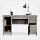 Sauder, Cannery Bridge Computer Desk - Zola