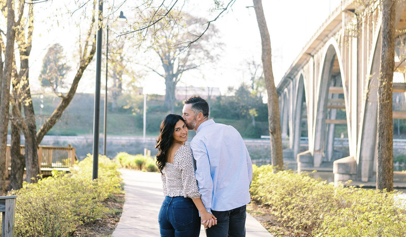 Sonia Mercado and Brian Nelson's Wedding Website
