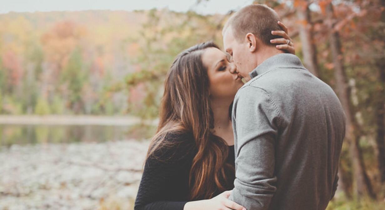 April Conley and Nicholas Voiles' Wedding Website