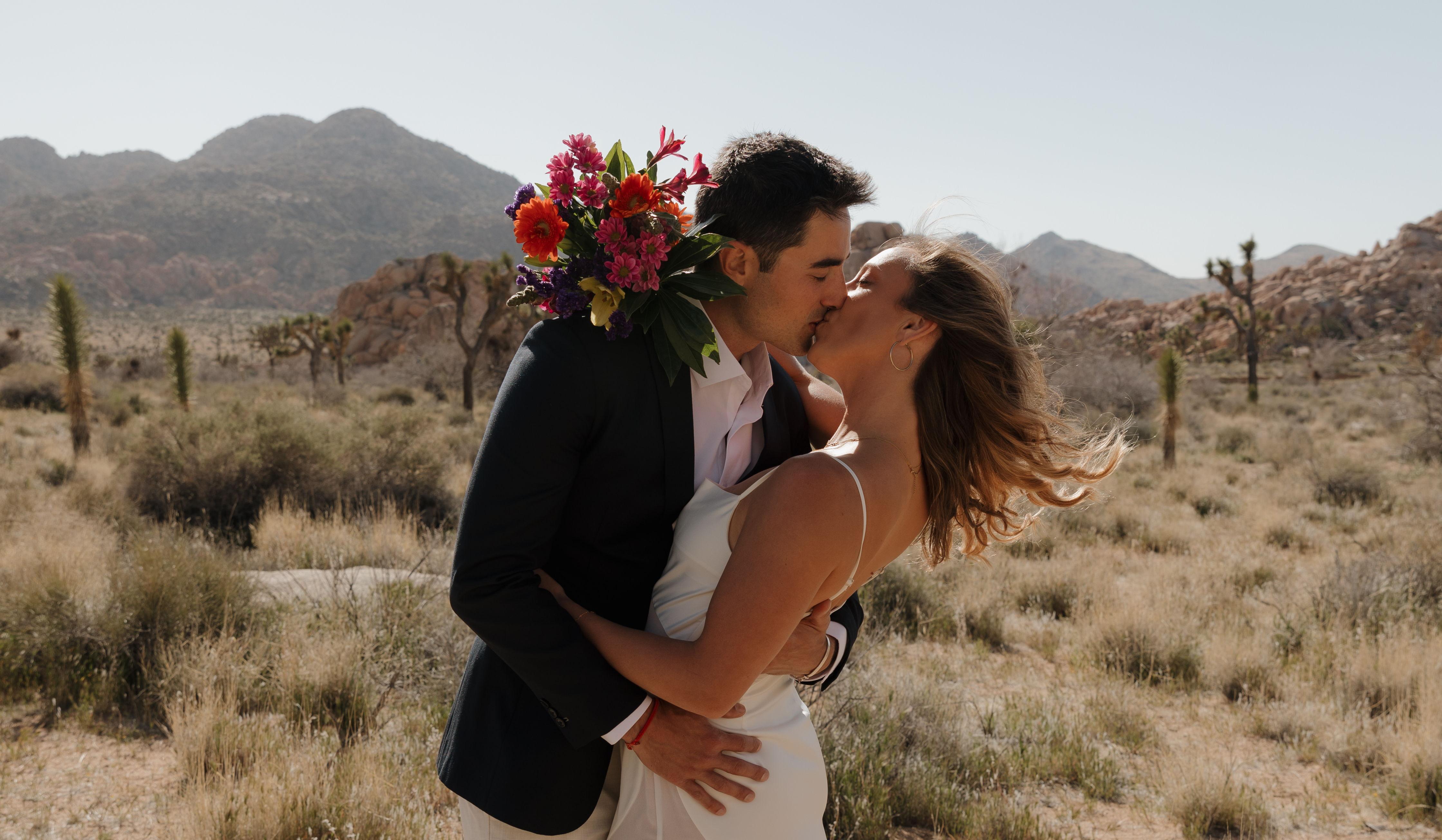 Kelcey Kornek and Arnaud Jeglot's Wedding Website