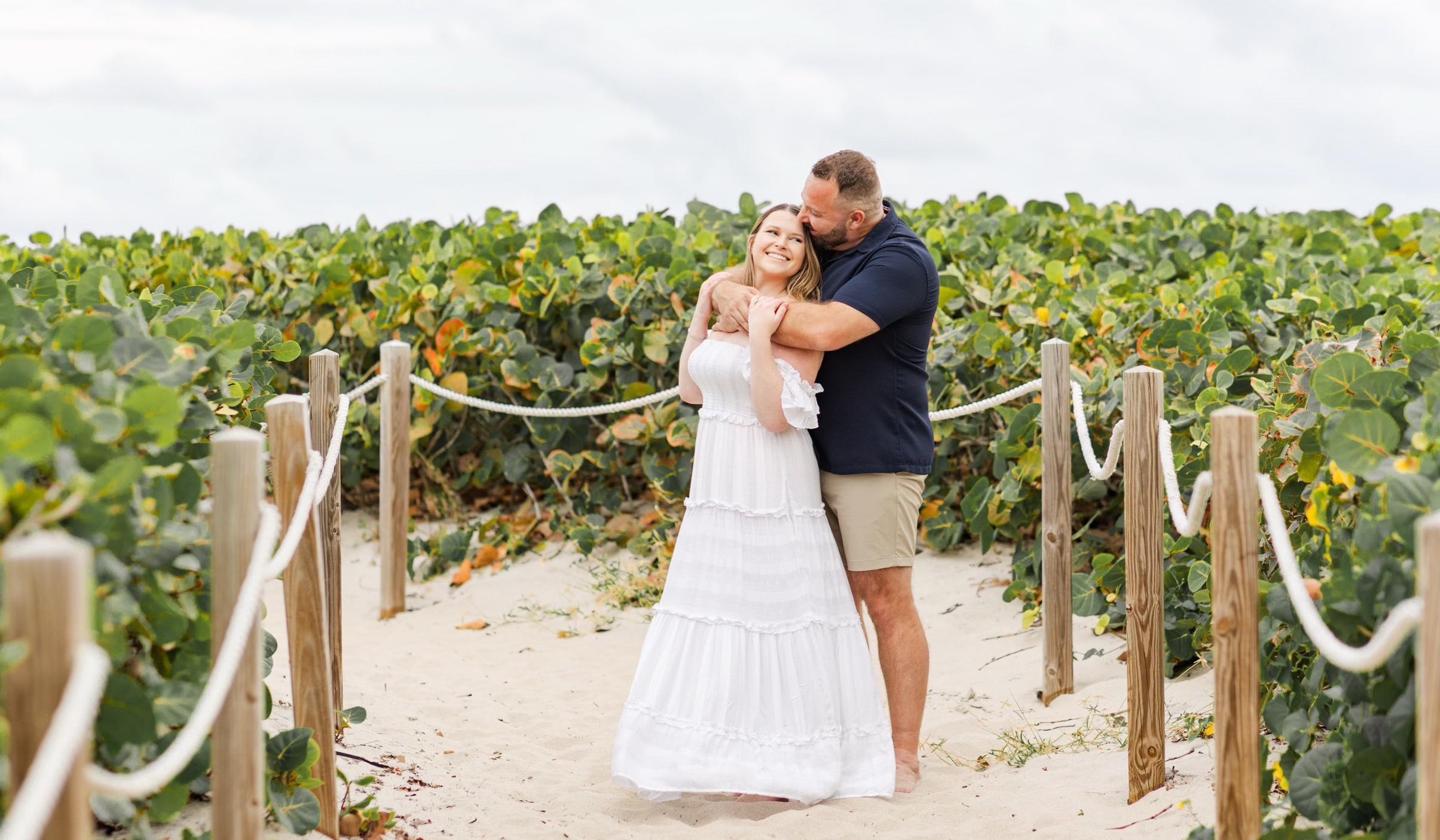 Katherine Stokoe and Rohan Wight's Wedding Website