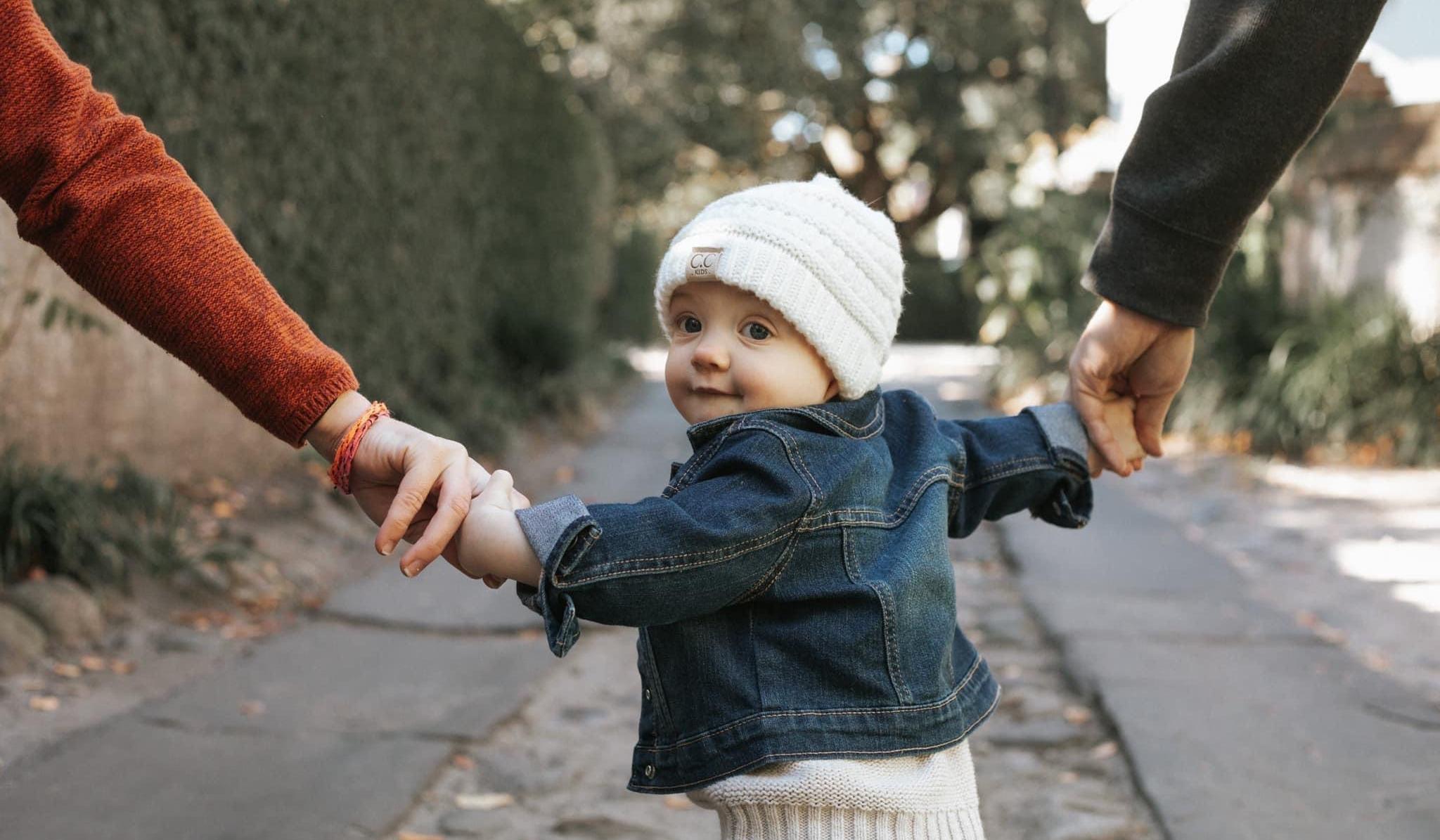 Bethany Nicole Buckner and Jordan Matthew Cammer's Wedding Website