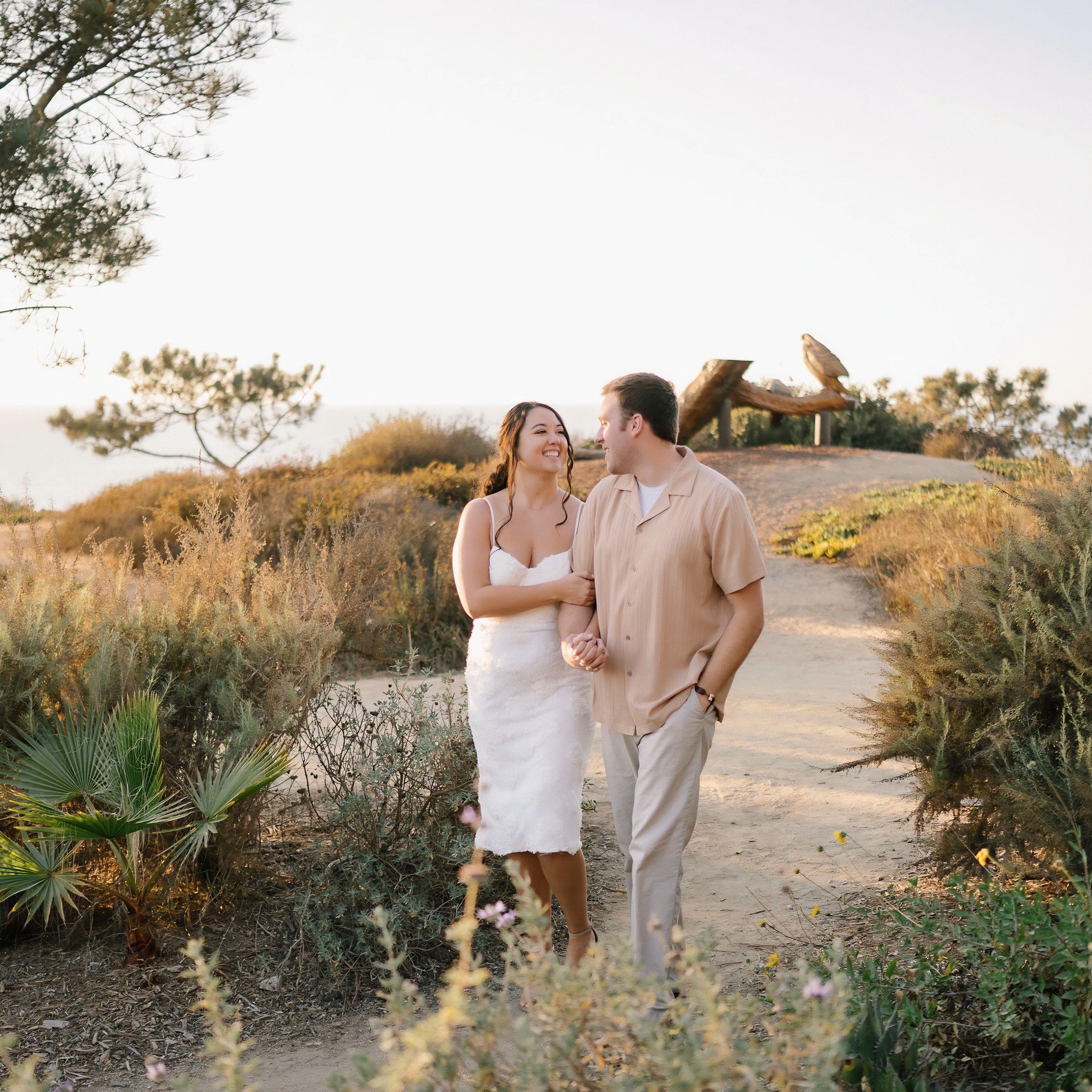 Sarah Hyndman and Jack Mailloux's Wedding Website