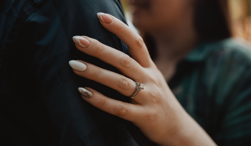 Sarah Dinsmore and Tyler Tiernan's Wedding Website