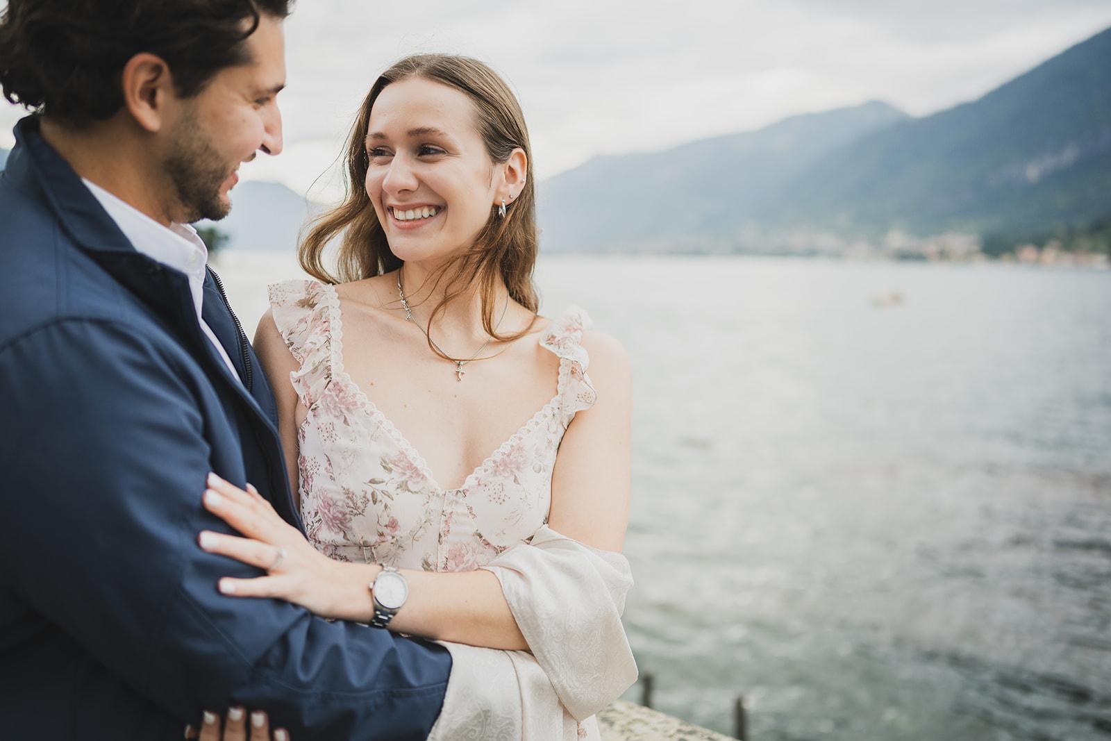 Julie Gerkens and Dylan Ricker's Wedding Website