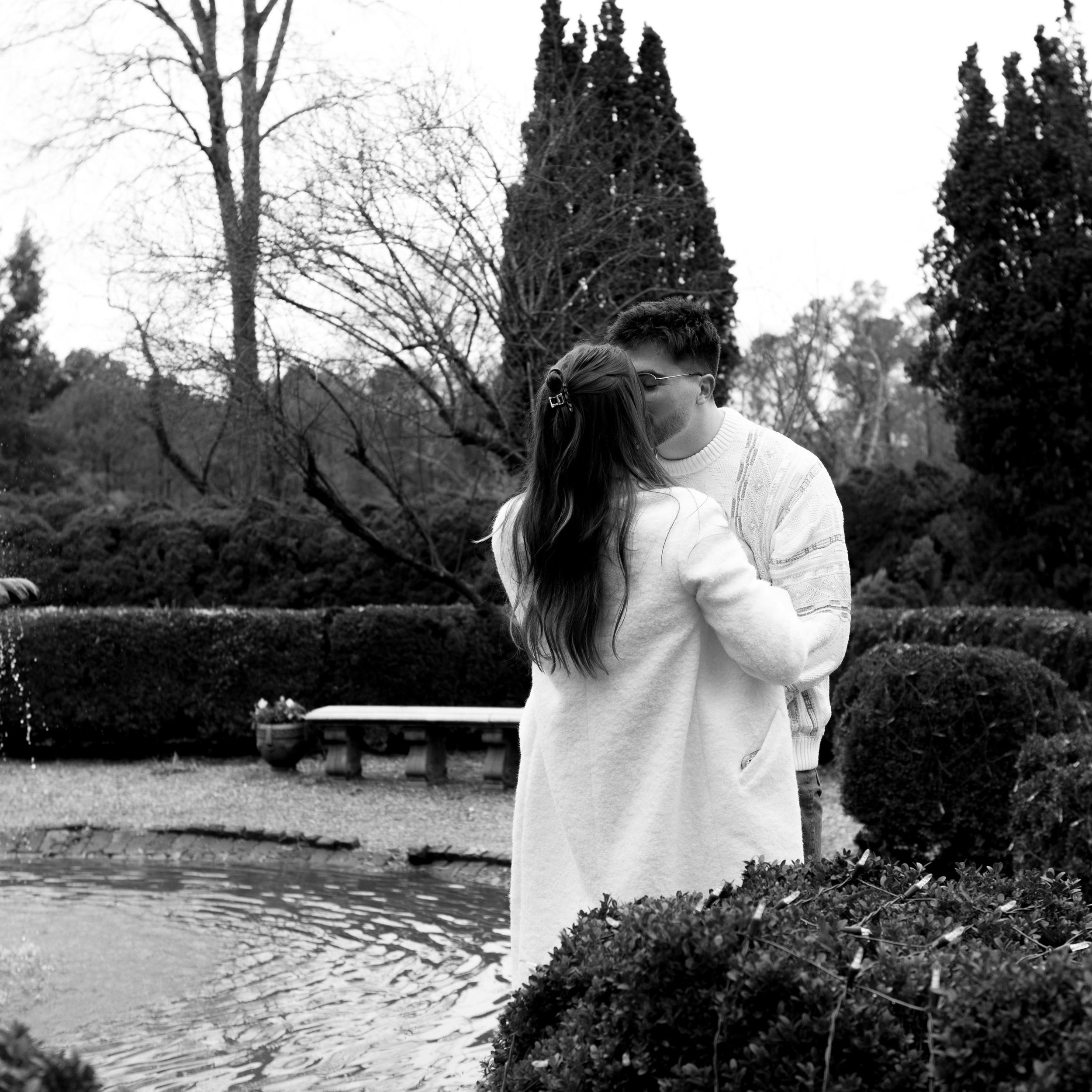 Hannah Grace Olive and Cristian Jack Bryant's Wedding Website