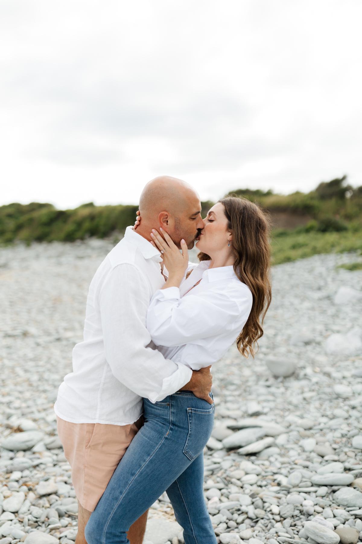 Ashley Slater and Patrick McKenna's Wedding Website