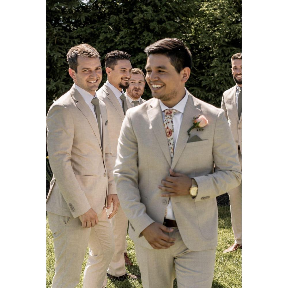 Nicole Kinney and Kevin Molnar's Wedding Website