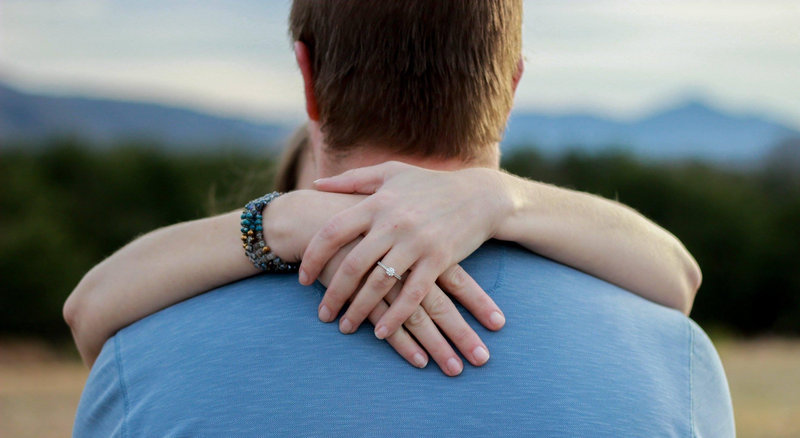 Mark Bauman and Jillian Bessett's Wedding Website