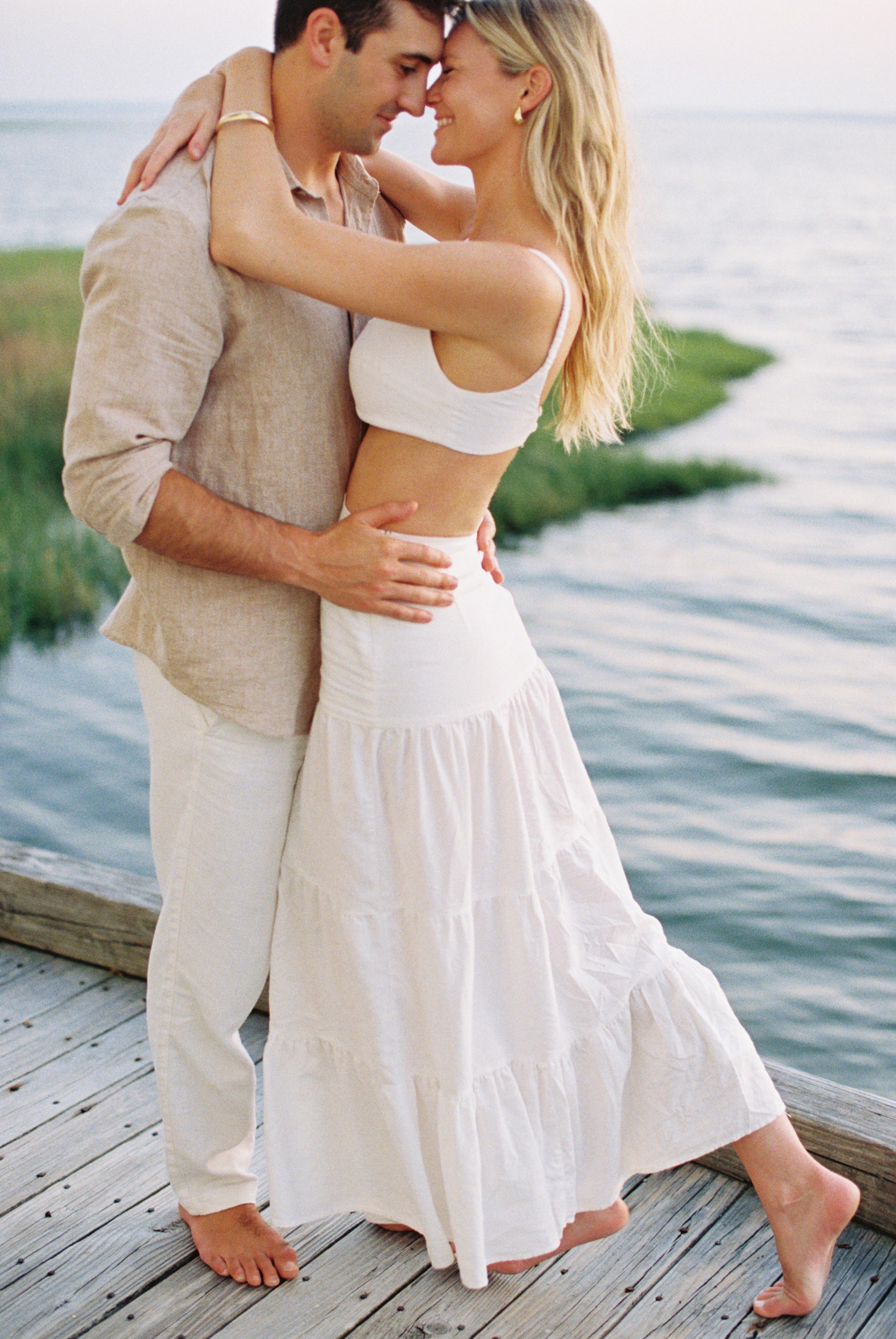 Lexie VanKirk and Nick Bonomo's Wedding Website