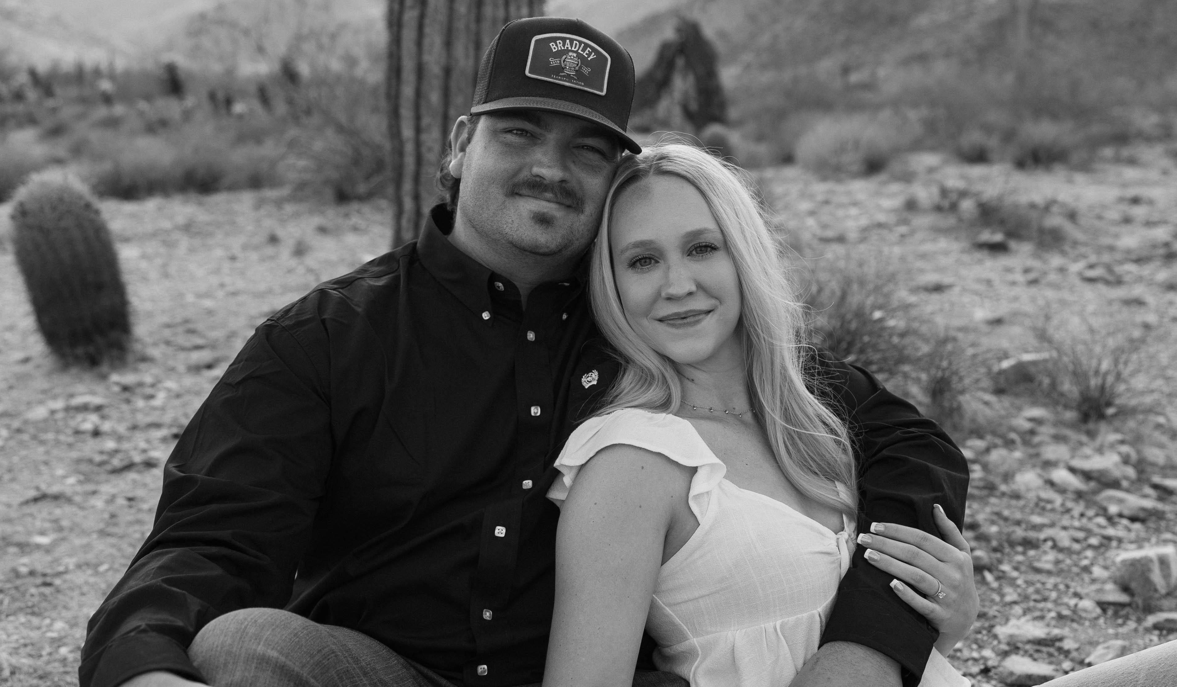 Kathryn Hatcher and Antonio Tizzano's Wedding Website