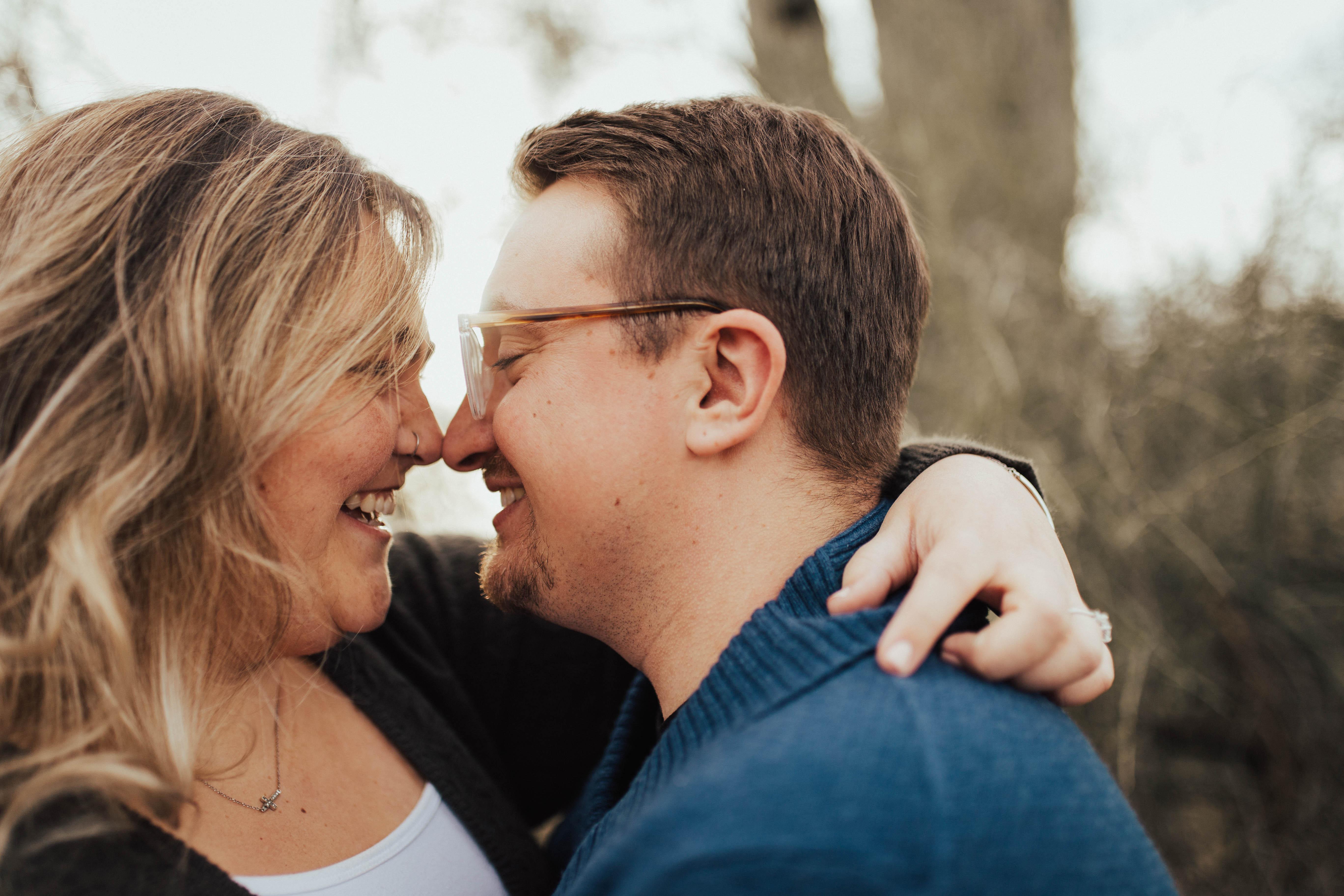 Brieanna Stawicki and Alexander Wolk's Wedding Website