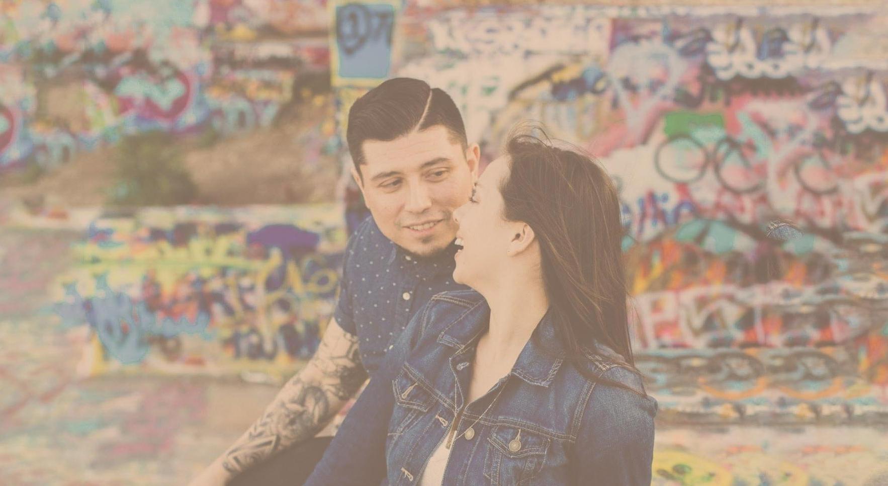 Stephanie Sirak and Dan Duarte's Wedding Website