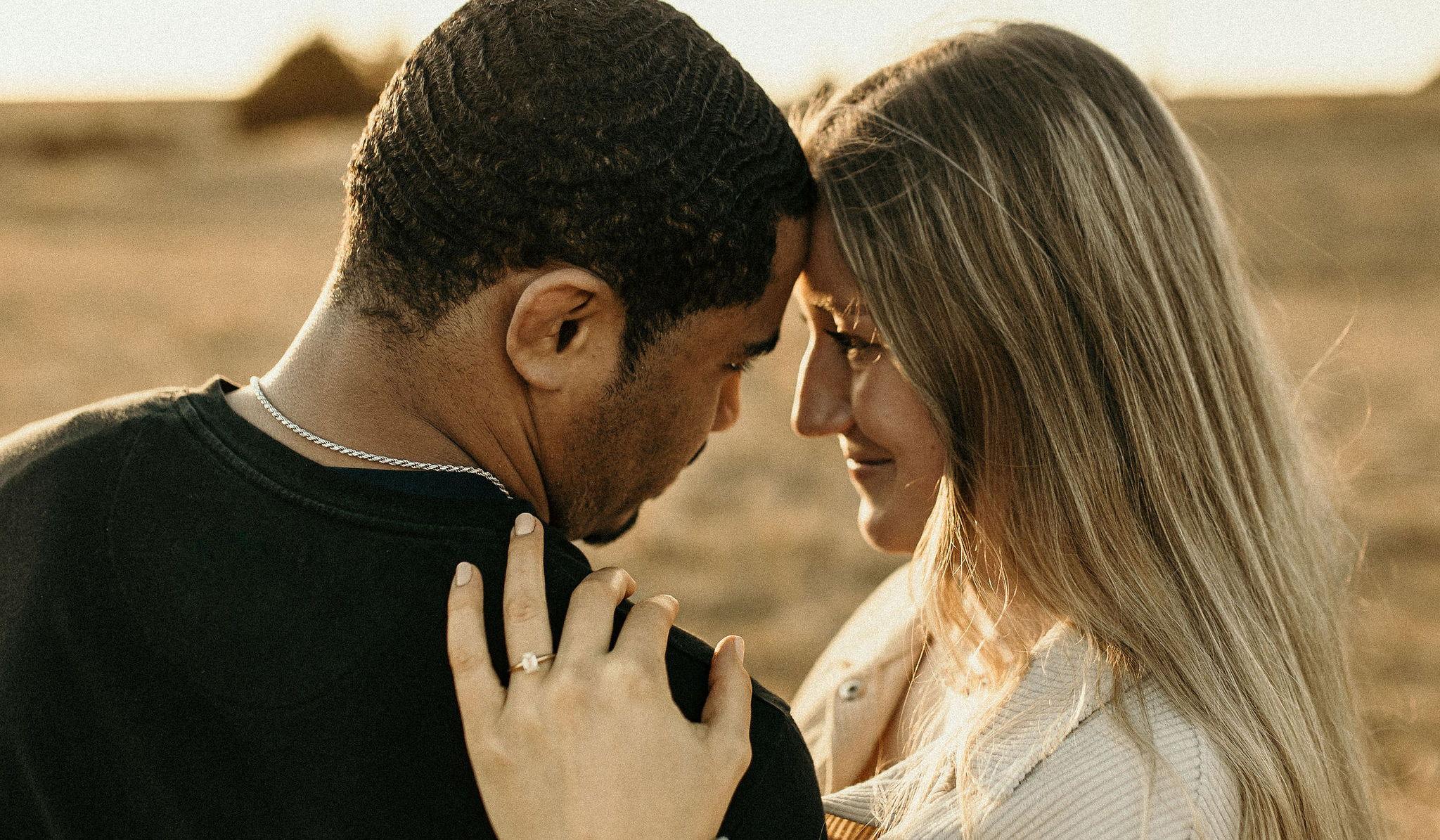 Taylor Buddecke and Eron Haynes' Wedding Website