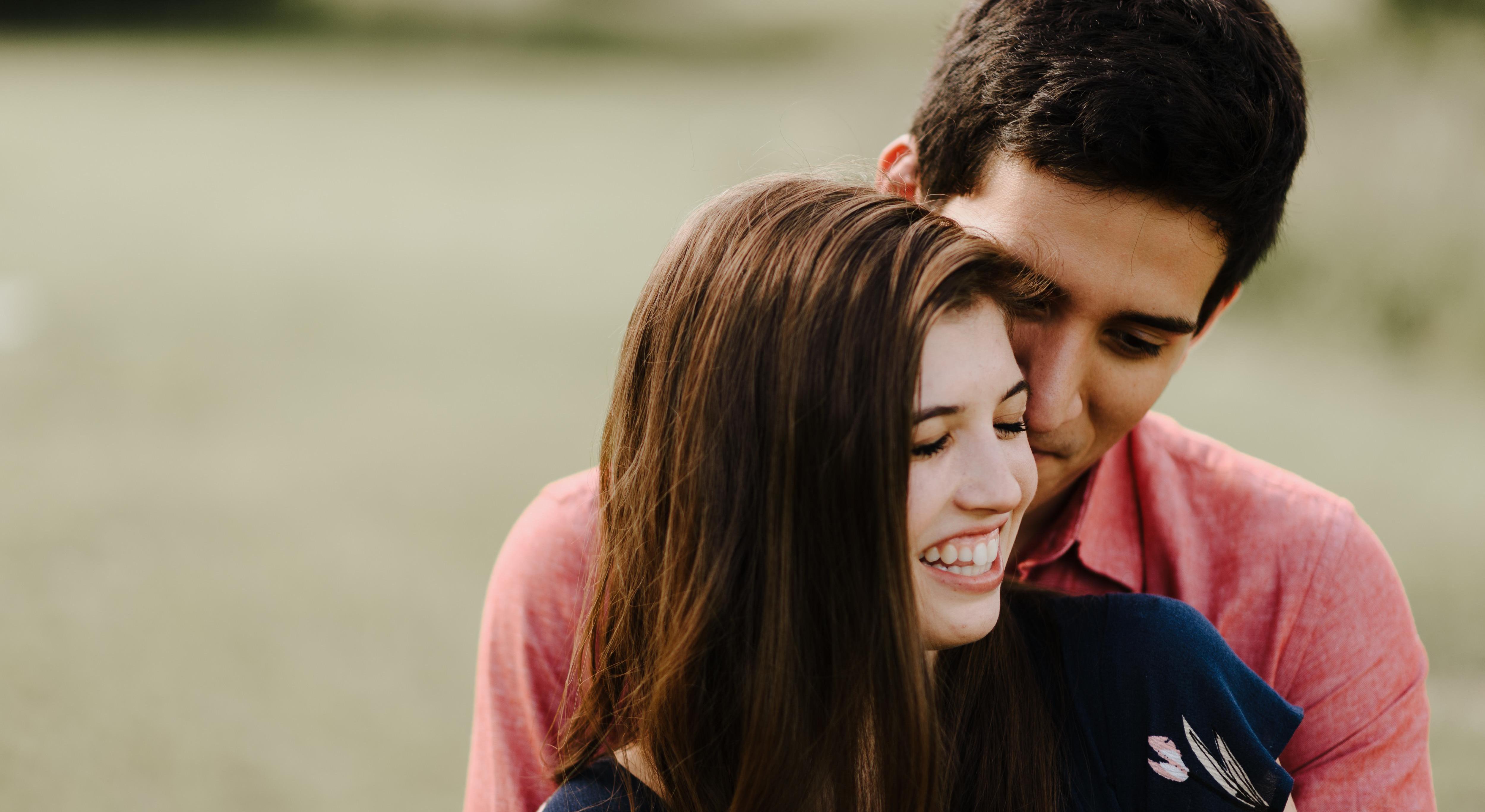 Jennifer Wilford and Marino Romanello's Wedding Website