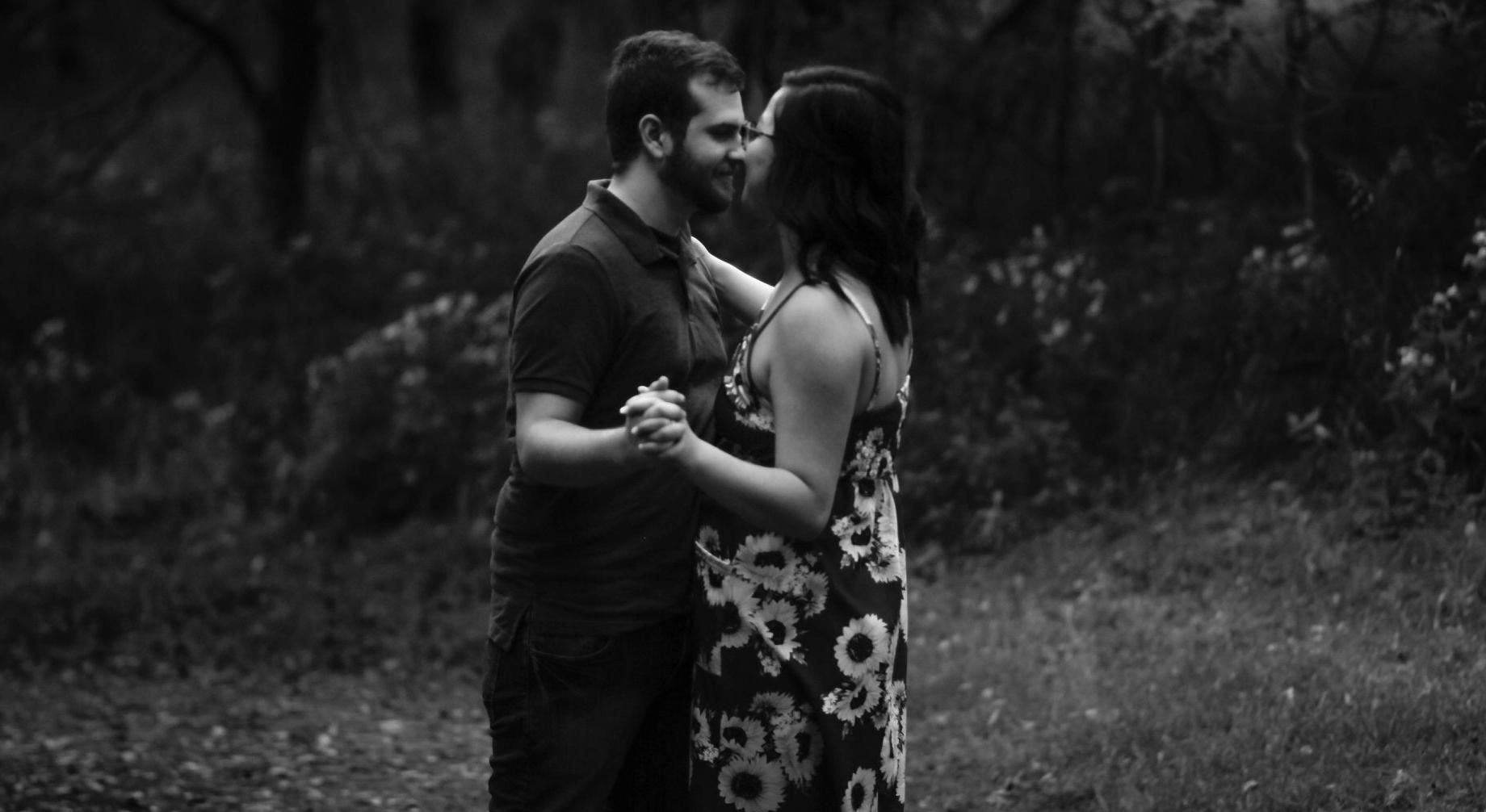 Sarah Lehr and Tyler Rosenbaum's Wedding Website