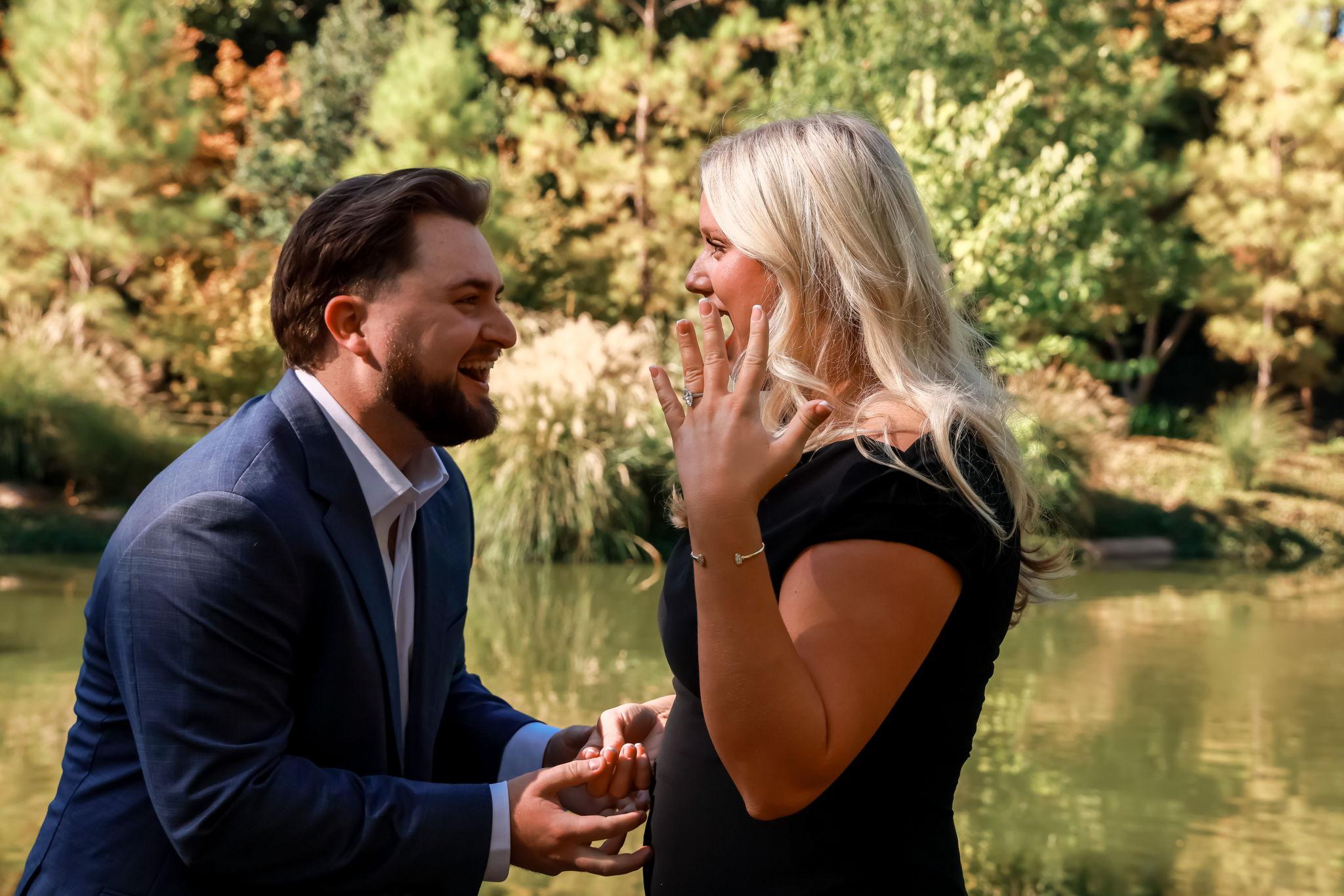 Ava Shrader and Shevin Cirucci's Wedding Website