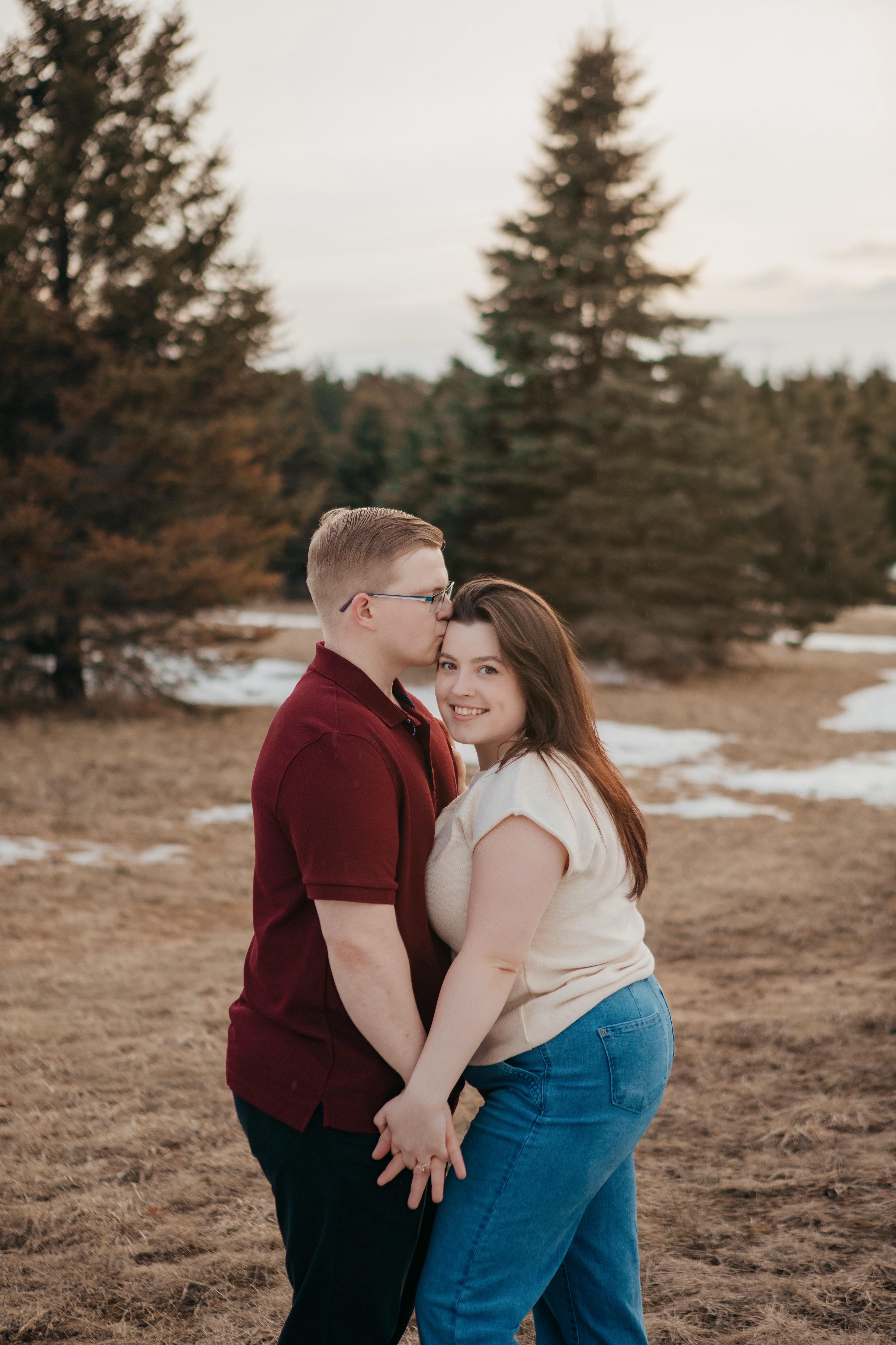 Allisin Millwee-Begue and Taylor Stewart's Wedding Website