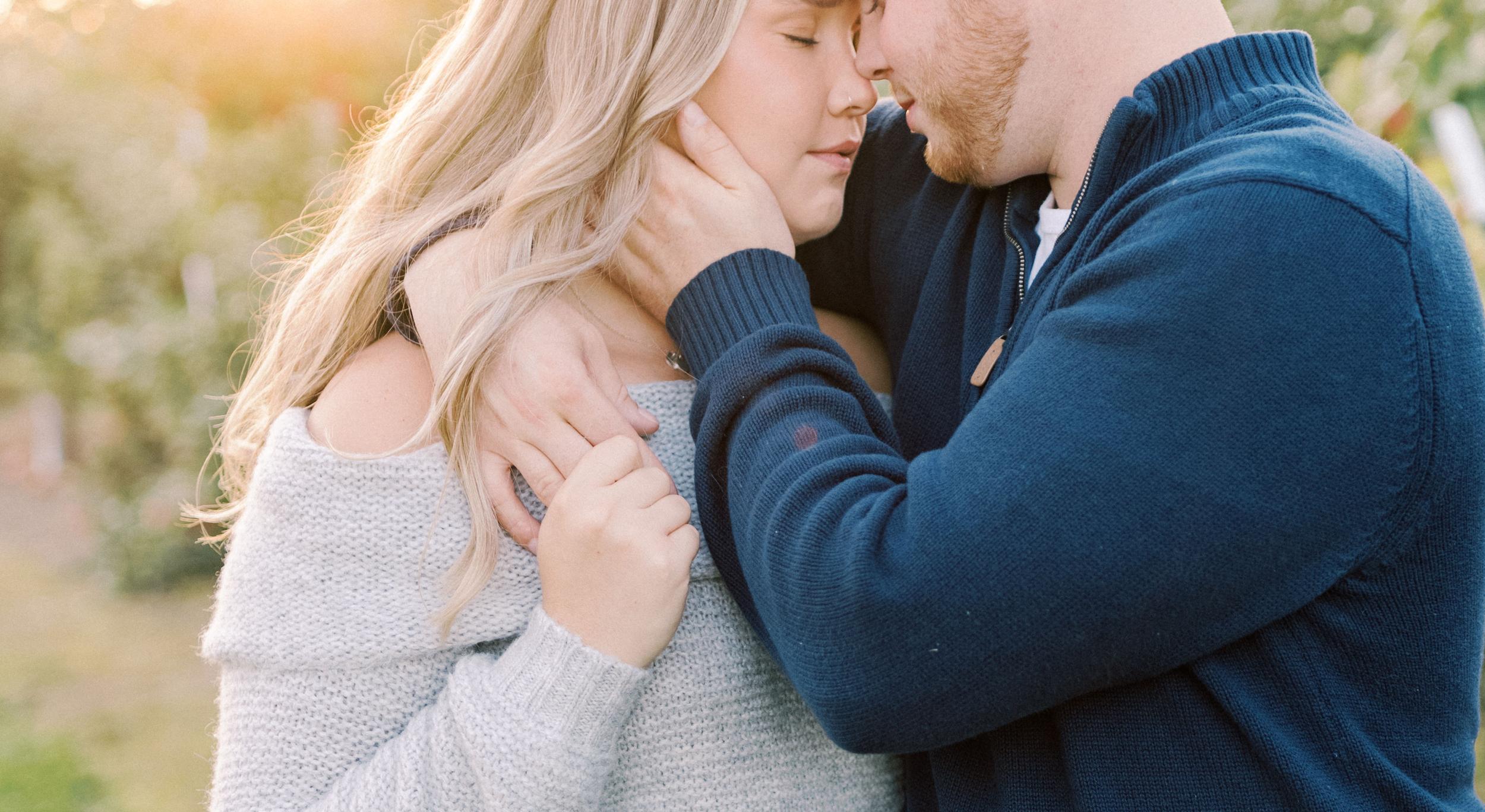 Kaleigh Kinney and Cody Merrill's Wedding Website