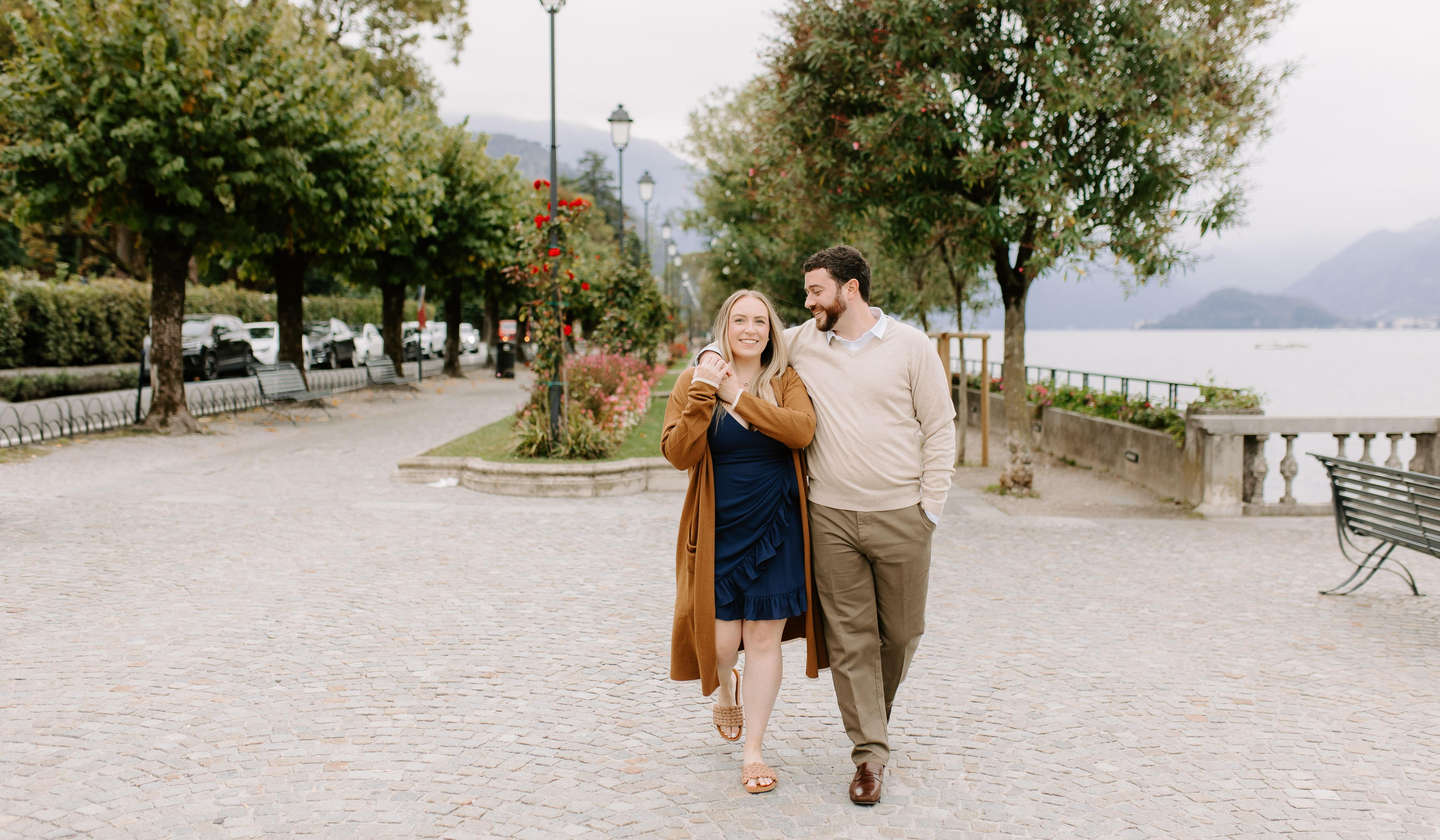 Kellie Chadwick and Dustin Lombardi's Wedding Website