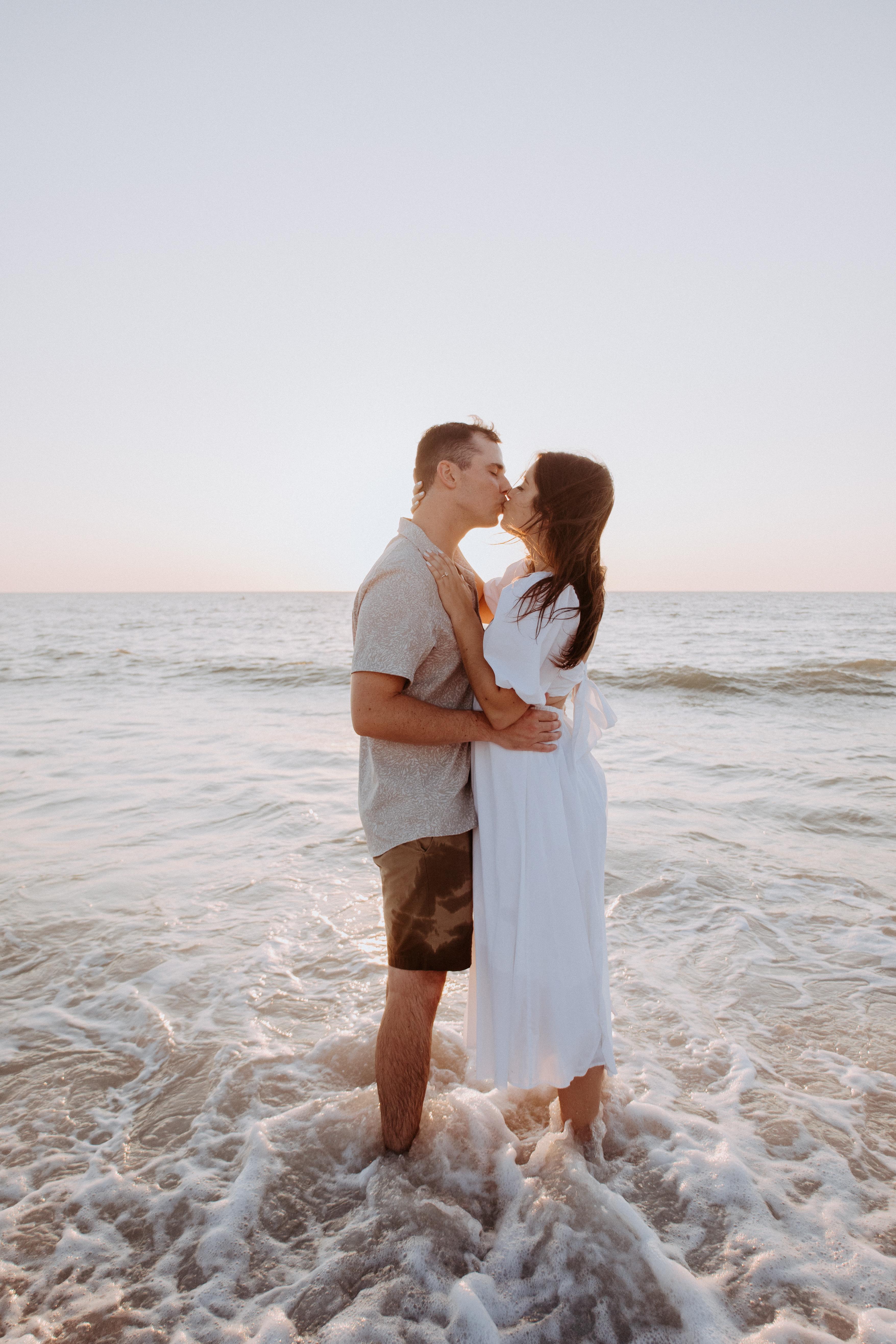 Alexa Norman and Cameron O'Shea's Wedding Website