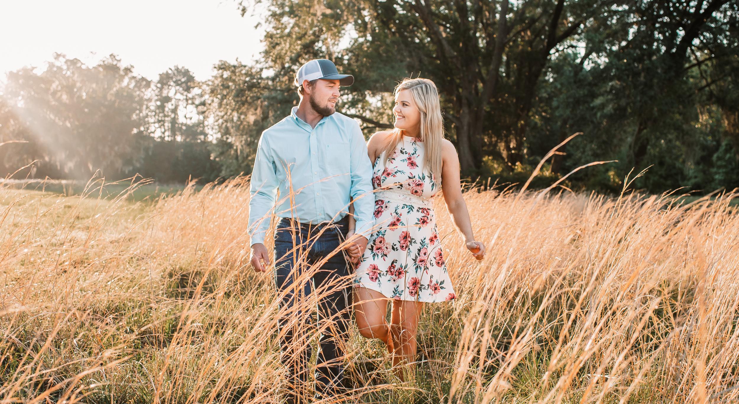 Madison Holder and Matthew Nugent's Wedding Website