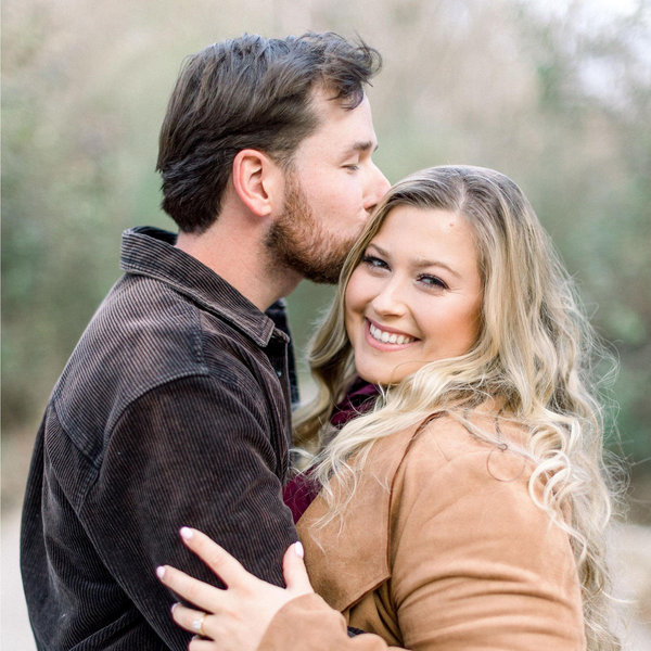 Taylor Burns and Daniel Arndt's Wedding Website