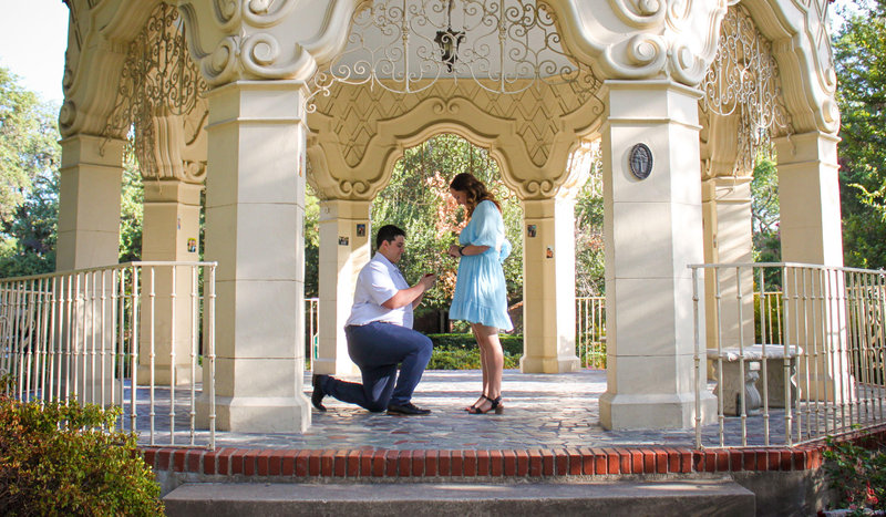 Lexi Giermann and Andrea Agius' Wedding Website