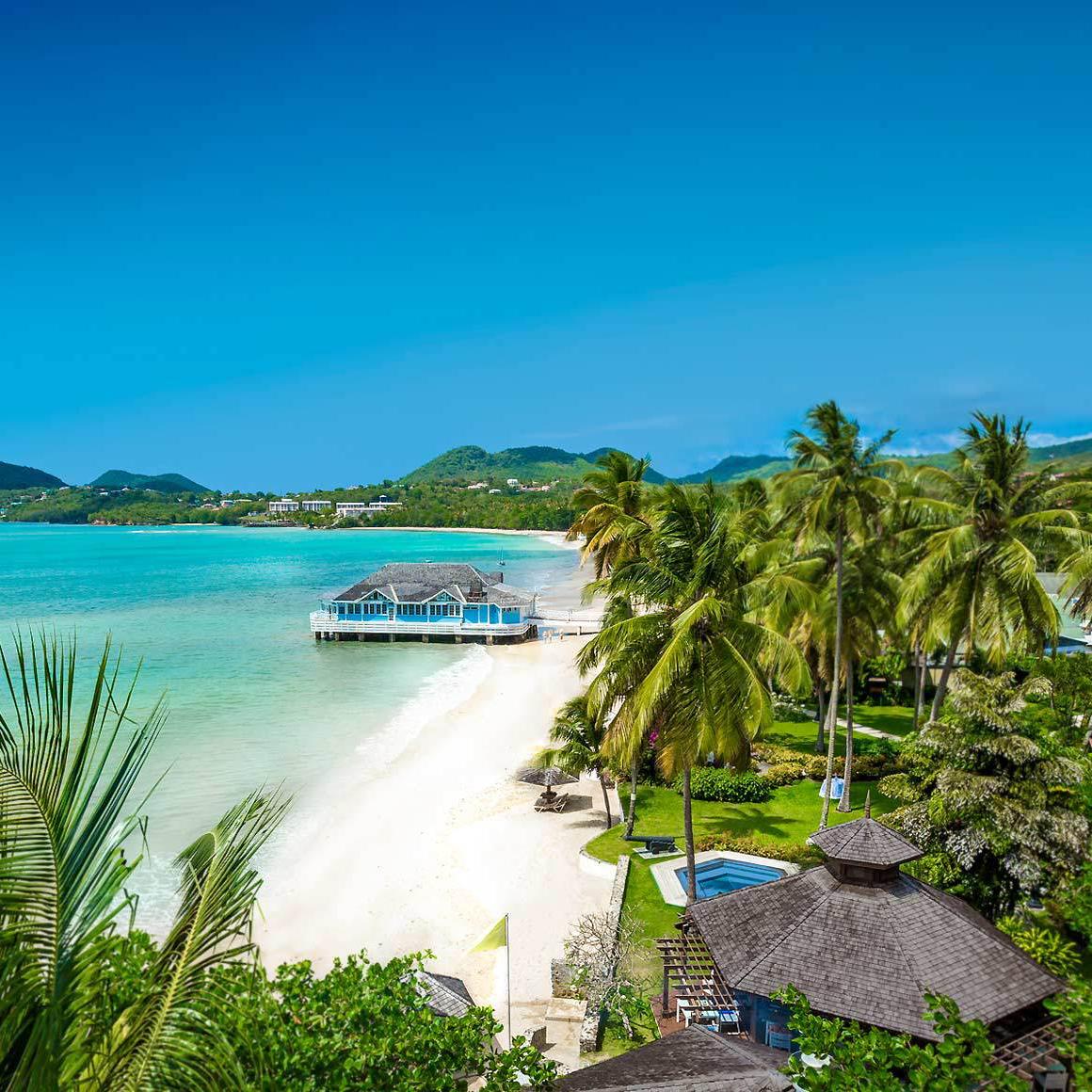 Andrea Knott and Patrick Murray's Wedding Registry on Zola