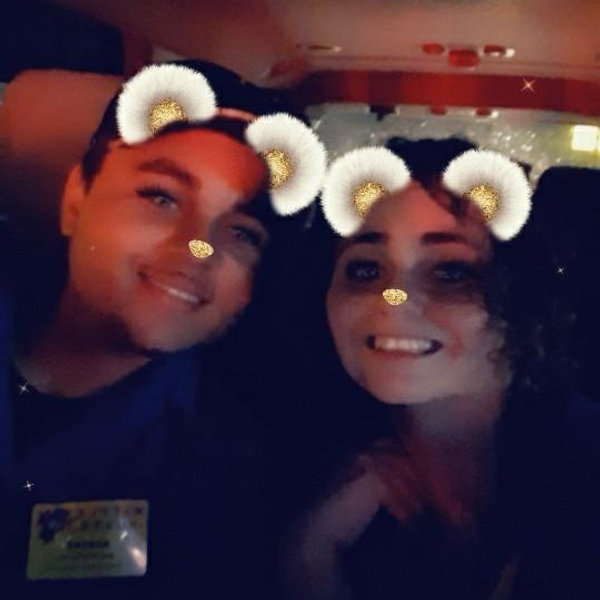 Cheyenne chavis and Robert Robert's Wedding Website