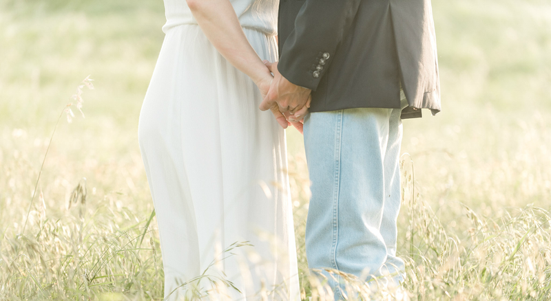Taylor Soza and Ethan Oppermann's Wedding Website