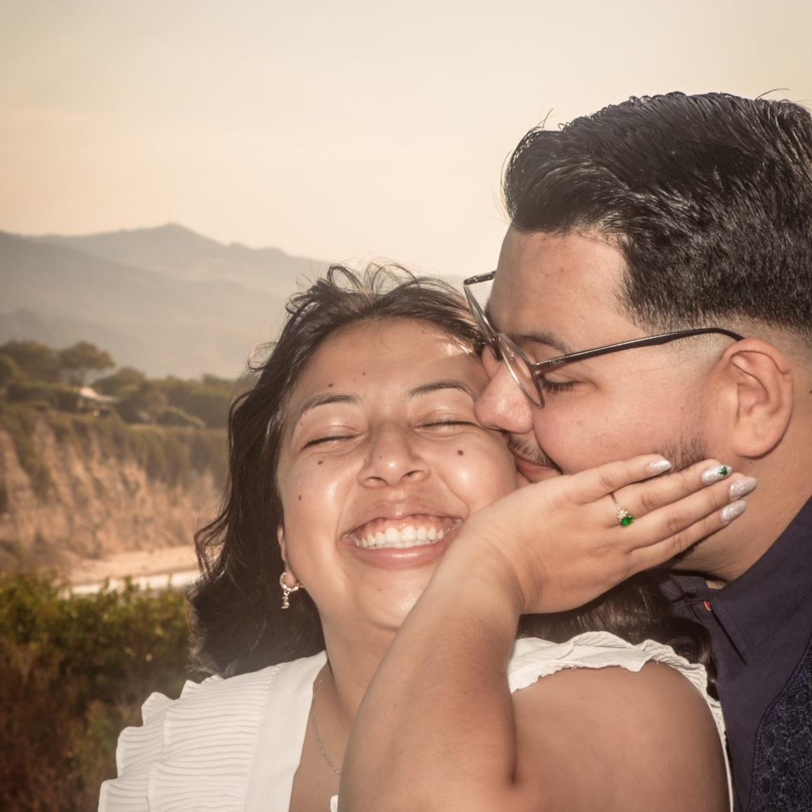 Rob B and Karen P's Wedding Website