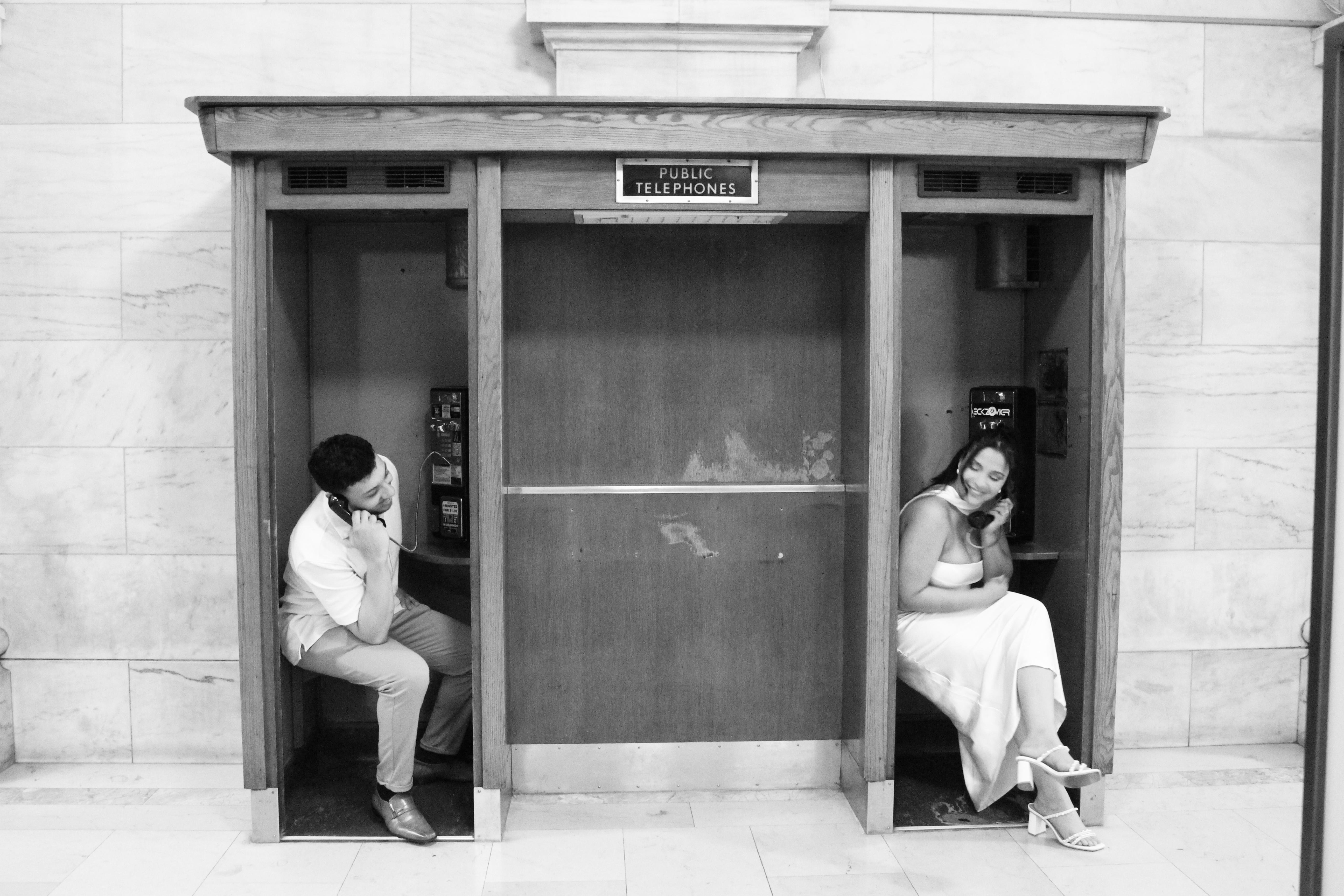 Roxanne Coello and Devin Del Valle's Wedding Website