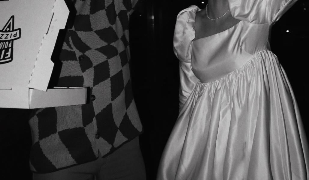 Holland Humphrey and Caden Kesler's Wedding Website