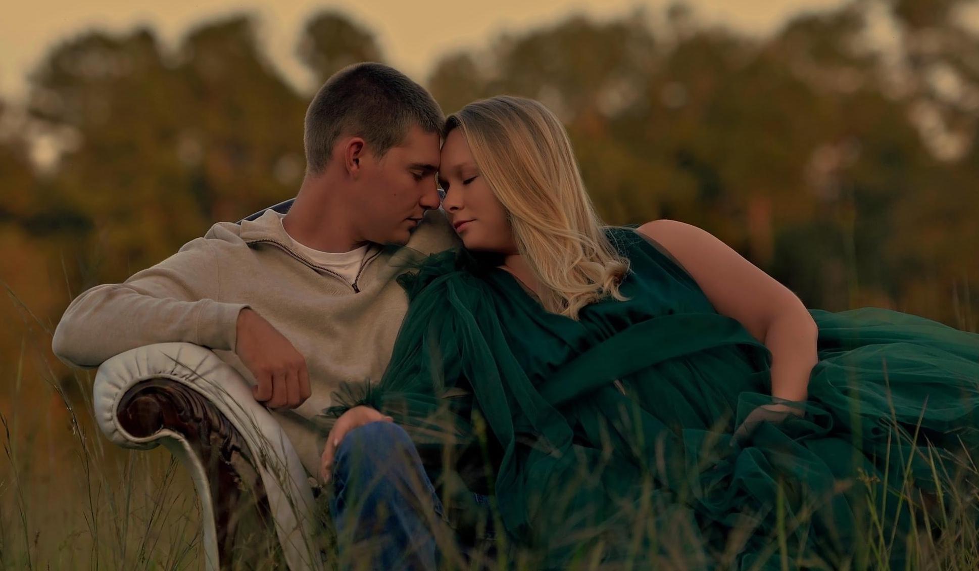 Jacob Rea Whitten and Jordyn Delin Hickerson's Wedding Website