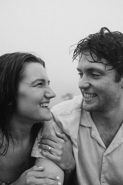 Anna Mitchell and Grayson Smith's Wedding Website