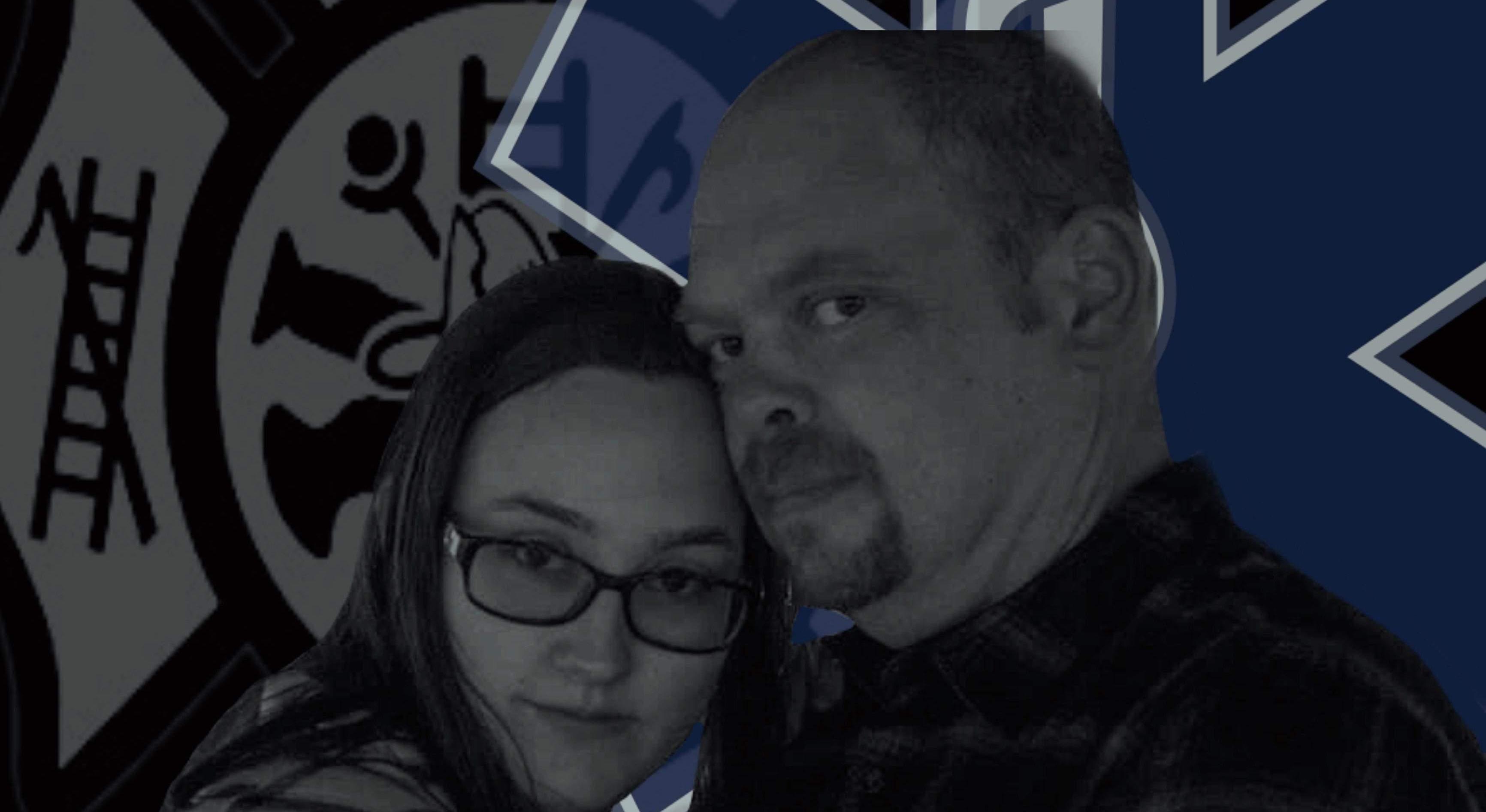 Chelsea Dziekan and William Wills' Wedding Website