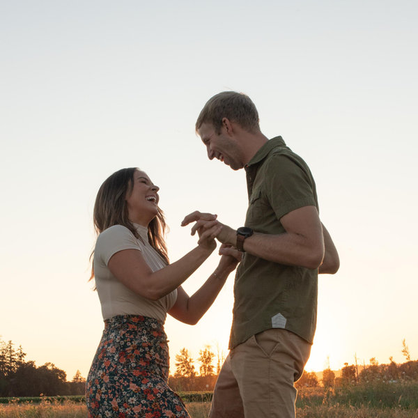 Cassandra Lanette Calabrese and Matthew David Roth's Wedding Website
