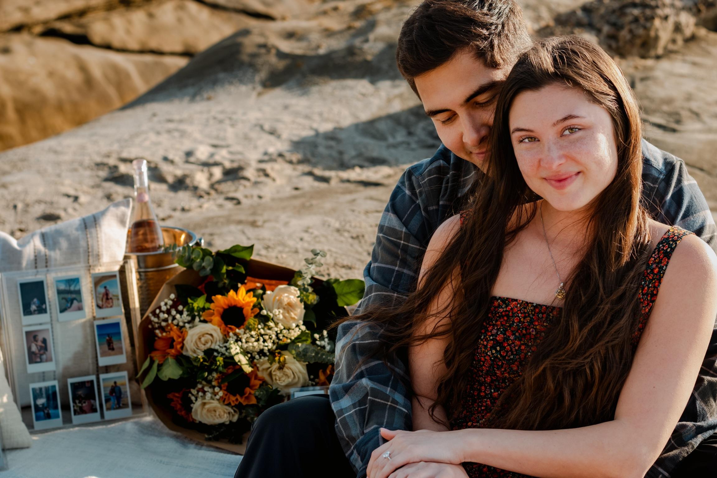 Megan Coughlin and Matthew Morales' Wedding Website