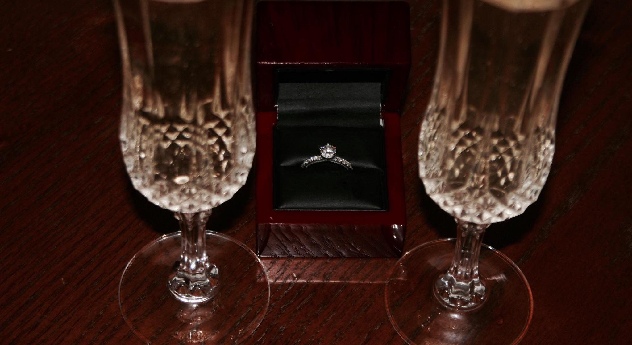 Kayla Collazo and Tom Pliszak's Wedding Website