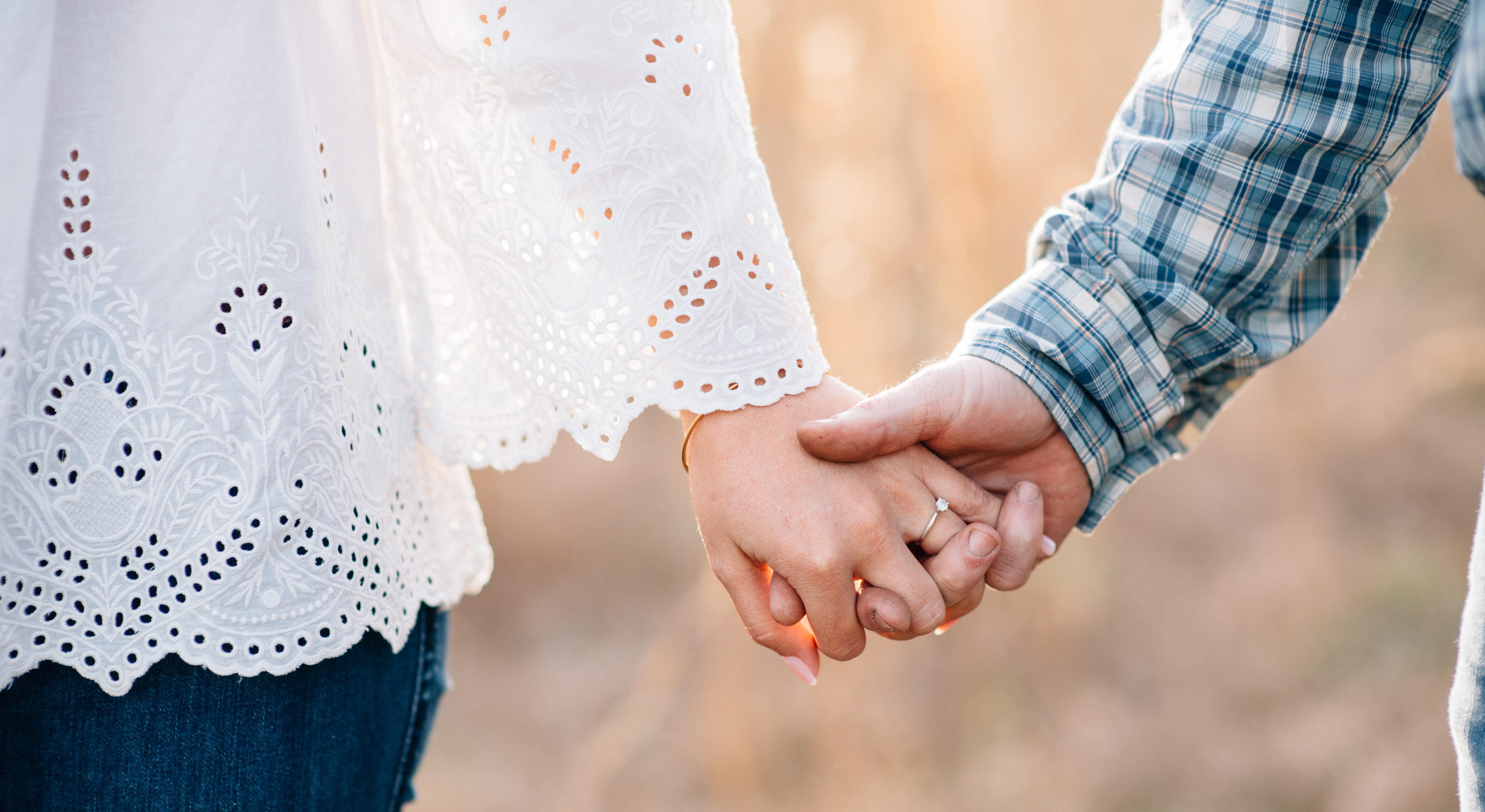 Hannah Galloway and Alex Hintz's Wedding Website