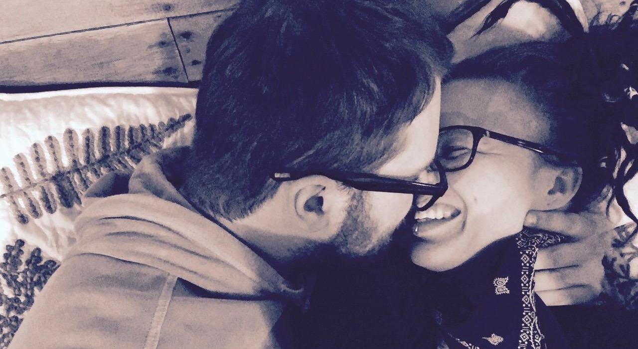 Breah Ramsey and Stephen Mack's Wedding Website