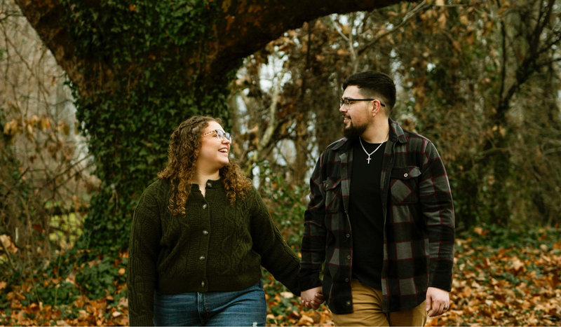 Paige Schumacher and Tyler Torrez's Wedding Website