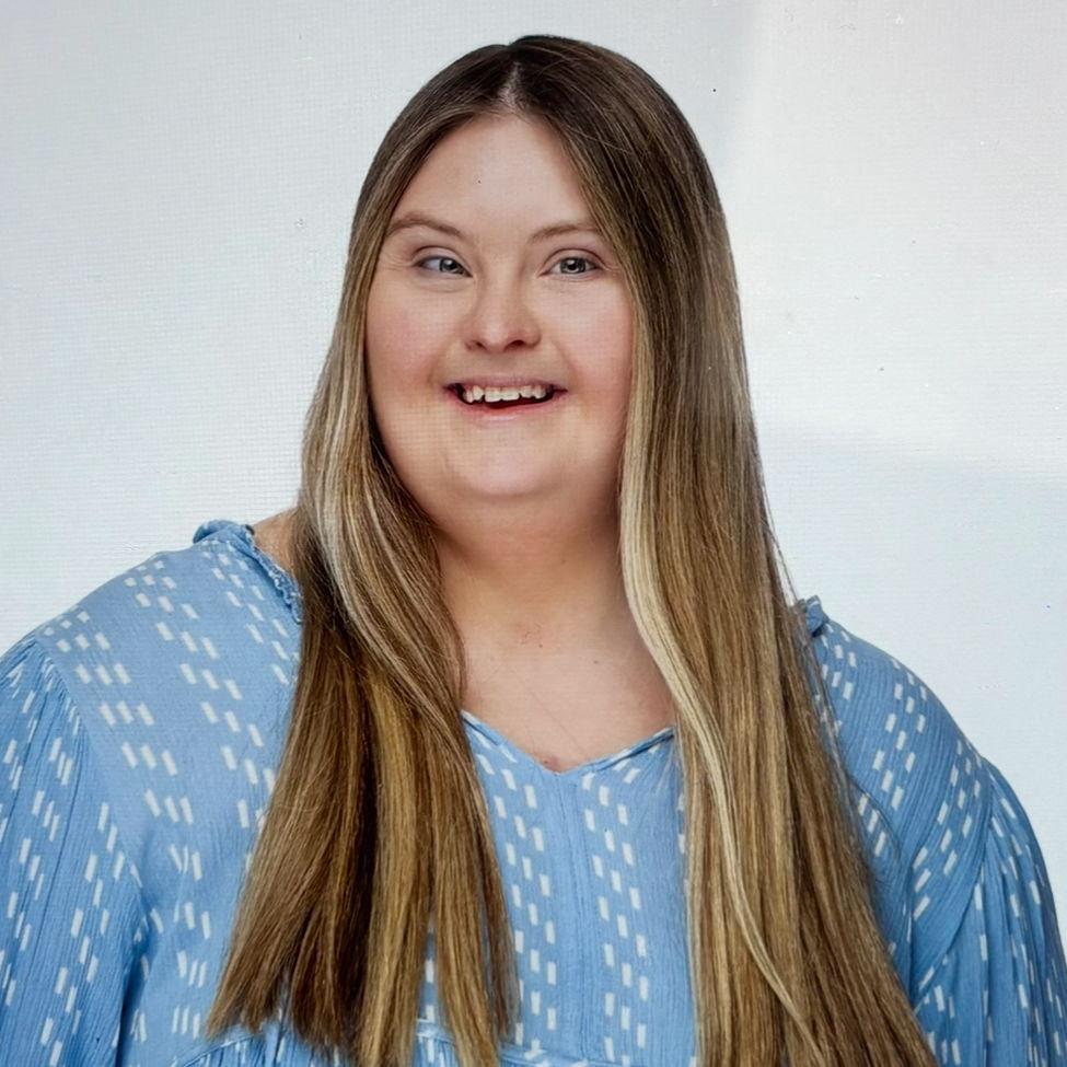 Amy McLaughlin and Mark Conboy's Wedding Website