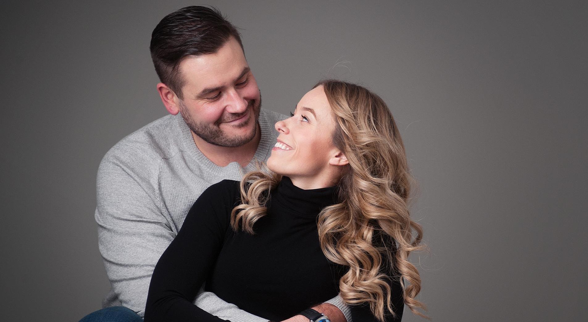 Bailey Atkinson and Jake Allison's Wedding Website