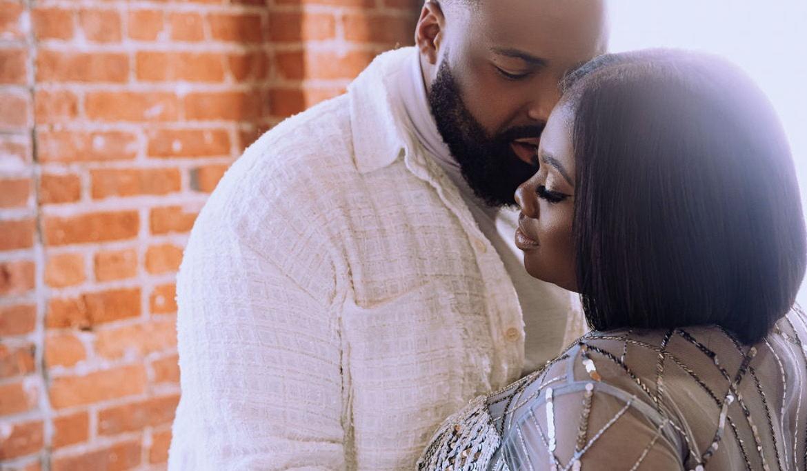 Paela Rivert and Jeremiah Ware's Wedding Website