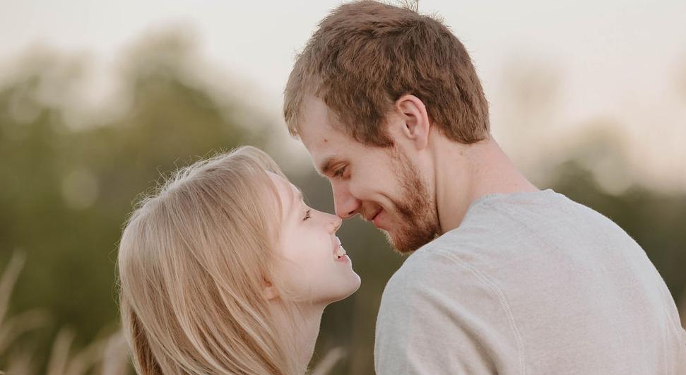 Reagan Harken and Kyle Harken's Wedding Website