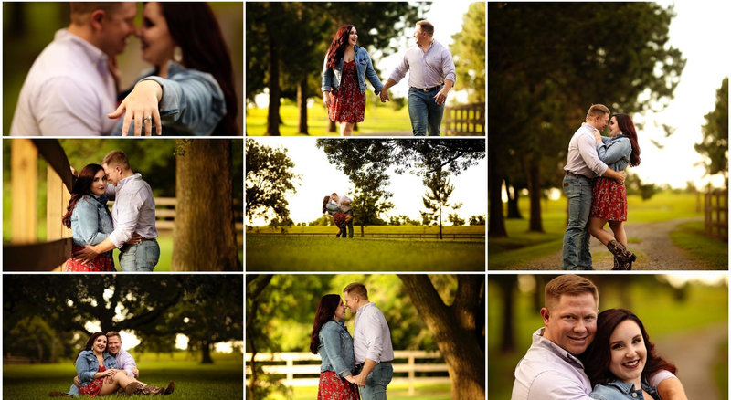 Kate Sauter and Robert Johnson's Wedding Website