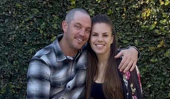 Stacey Kaplan and Adam Begando's Wedding Website