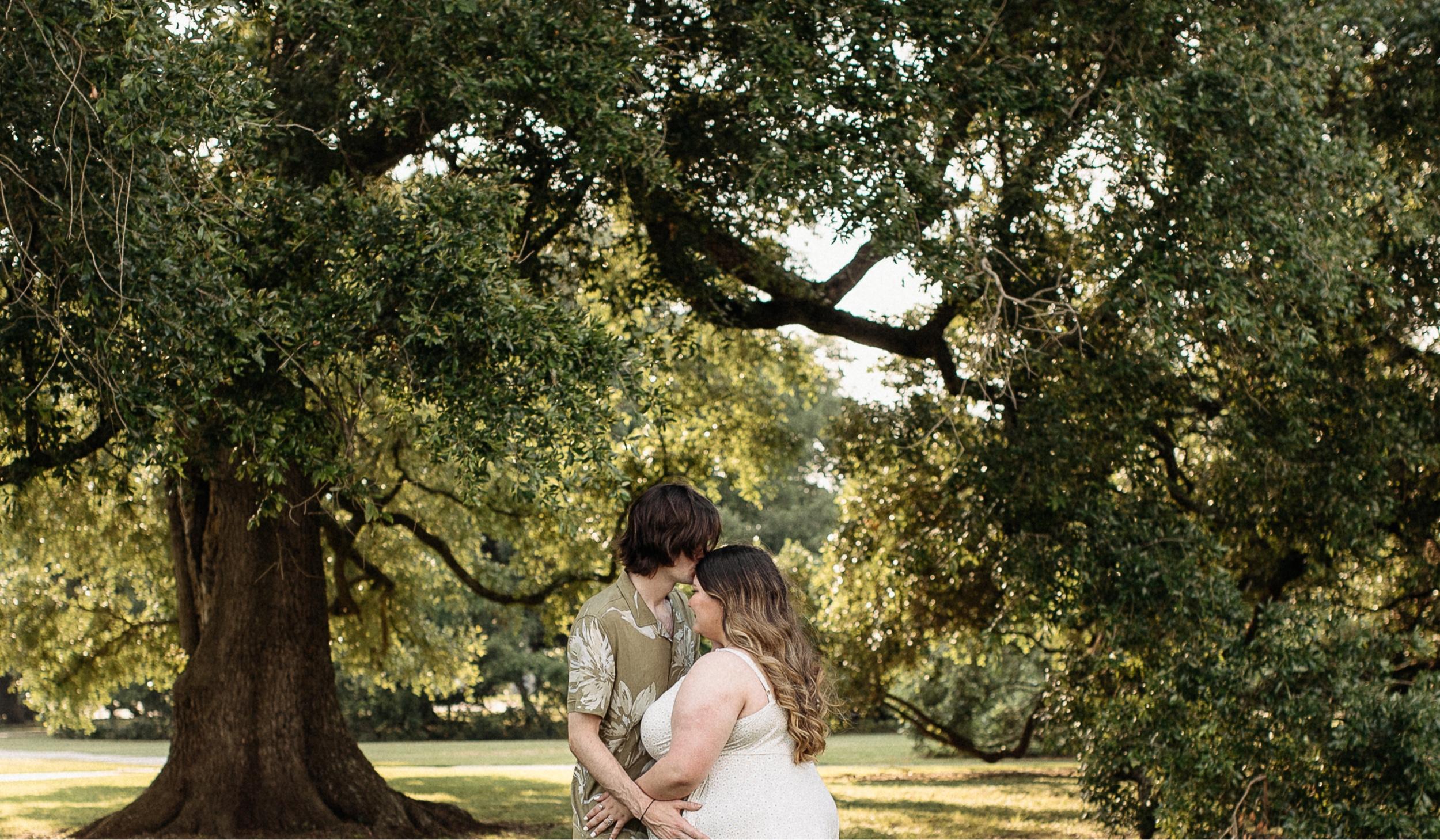 alexis nelson and drew hill's Wedding Website